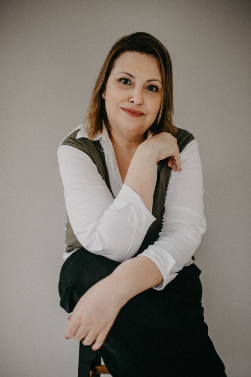 A Importância da Gestão Cadastral para os Municípios Brasileiros Pós ...