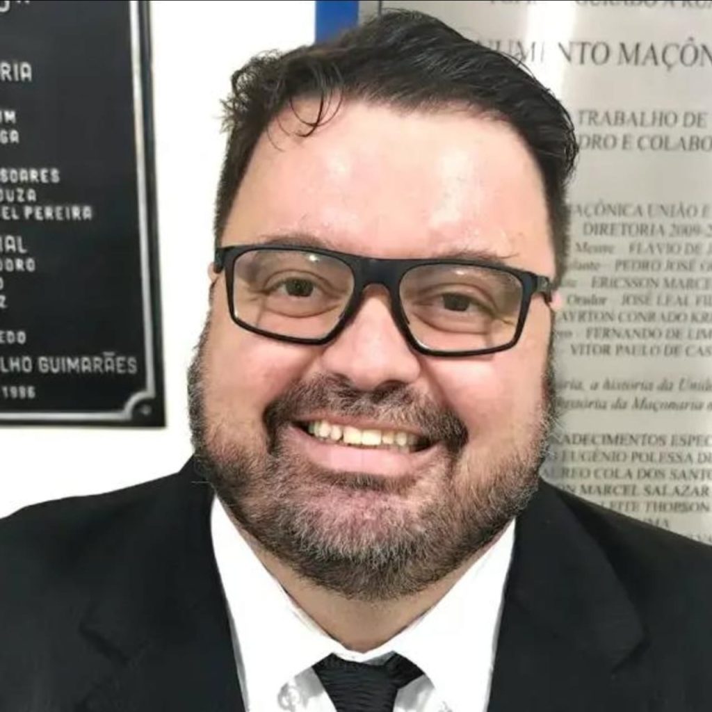 Reforma Tributária: prazos, transições e adequações necessárias para os ...