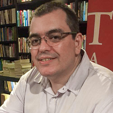 Reforma Tributária e reequilíbrio de contratos administrativos: o que ...